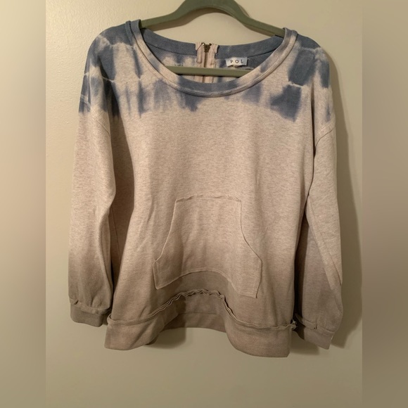 POL | Tops | Pol Shirt | Poshmark